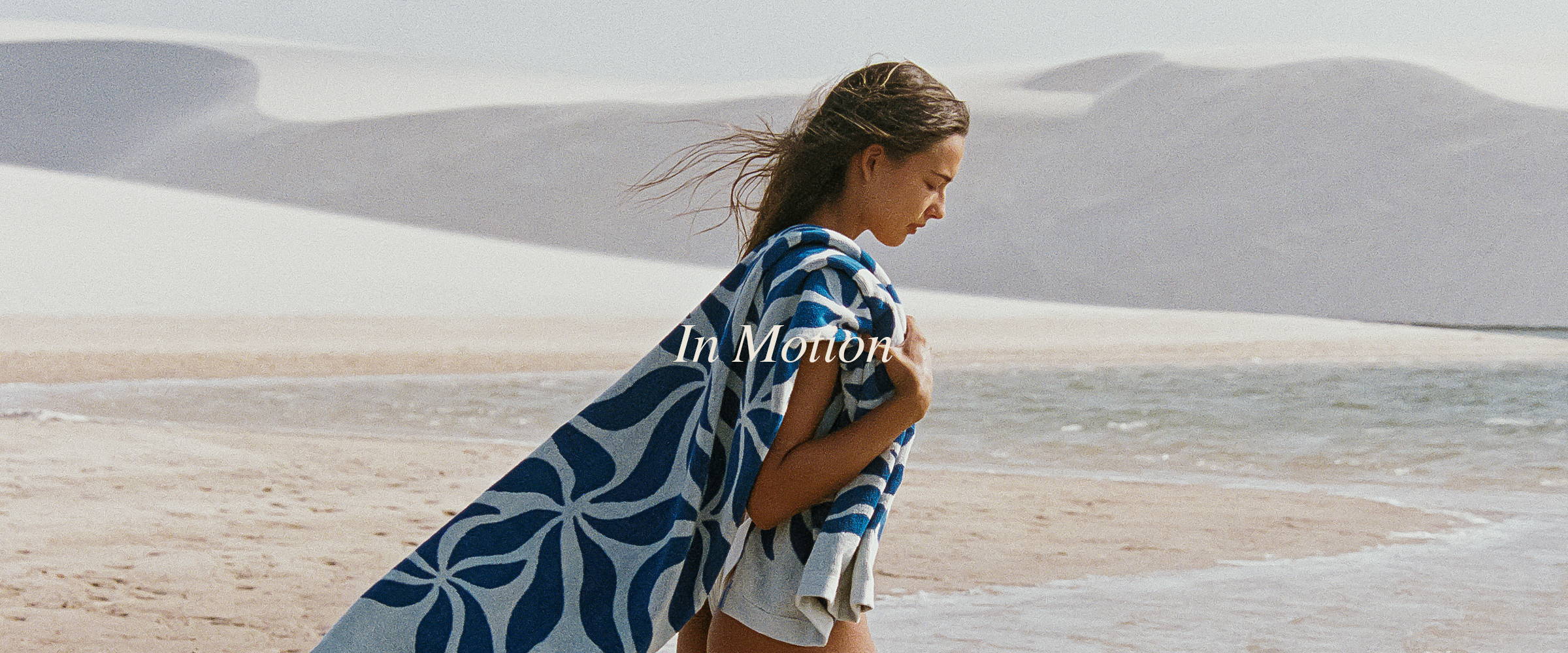 Shop All – Sun Rituals